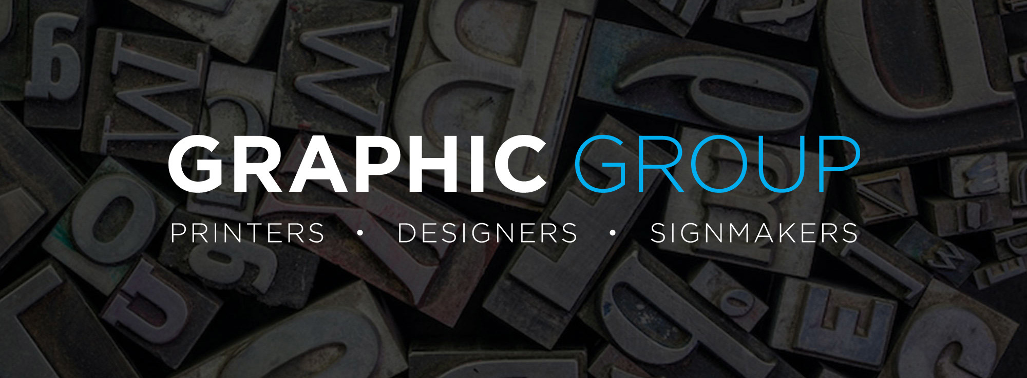 Graphic Group